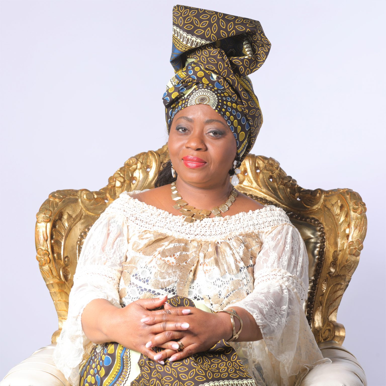 Galerie – Faya Tess